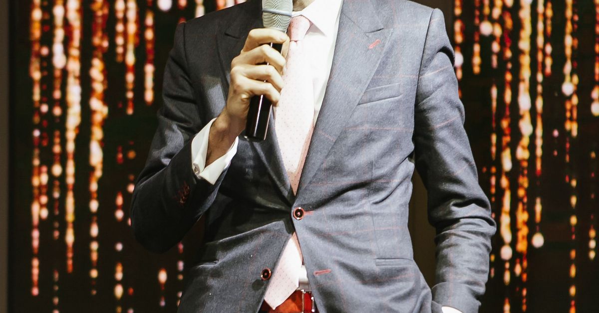 Ce matin, Bertrand Barrier était l'invité de Stephane Pedrazzi dans ...